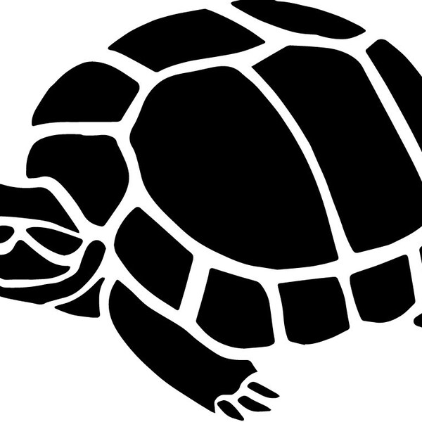 Nautical Stencils - Etsy