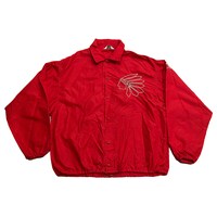 Vintage Shell Oil Jacket - Etsy