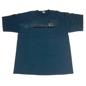 Vintage Monty Python T-shirt - Etsy