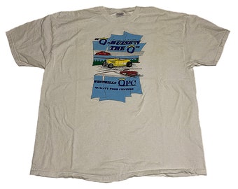 Car Show T Shirt - Etsy