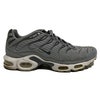Nike Air Max Plus Tn Shoes - Etsy