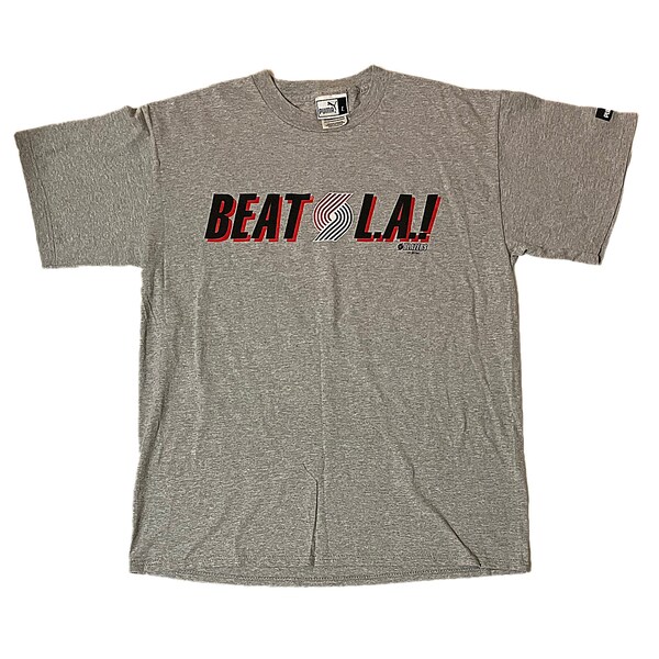 Beat La - Etsy