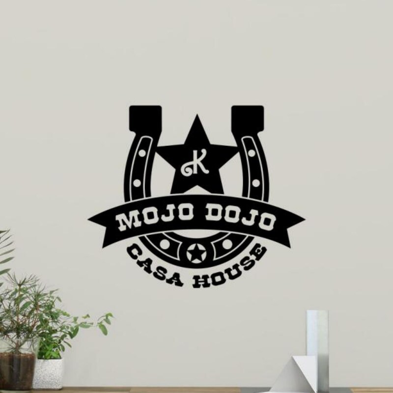 Dojo Doll - Etsy