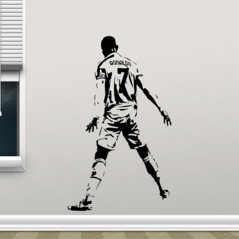 Christian Gym Room Decor - Etsy