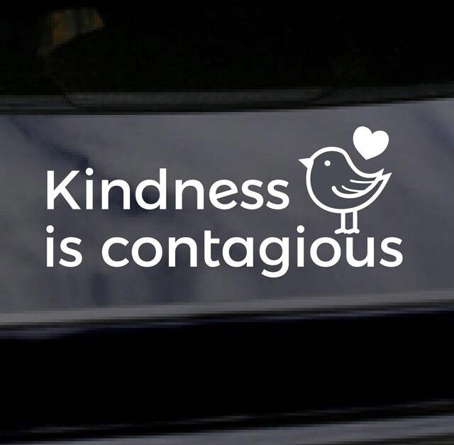 FancyPantsDecals - Etsy