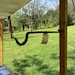 Tent Post Hook - Etsy