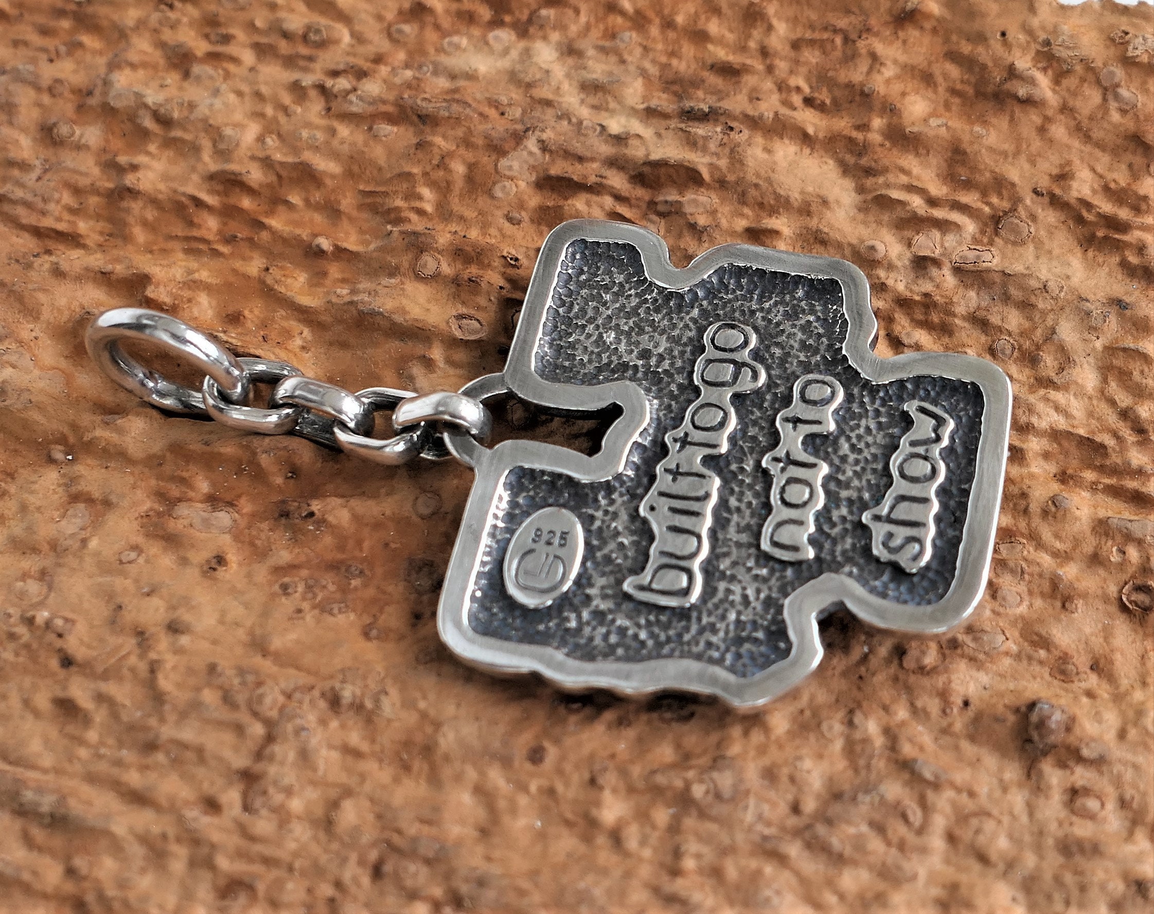 V8 Keychain Pendant Emblem for Chevrolet Dodge Buick - Etsy