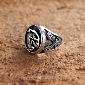 Dodge Ring Challenger SRT Hellcat Demon in Silver American Sports Car ...