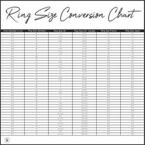 1966 Impala Grill Car Ring | V8 Jewelry | Vintage Car Fashion | Artisan ...