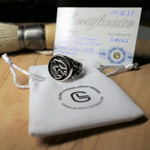 Dodge Ring Challenger SRT Hellcat Demon in Silver American Sports Car ...