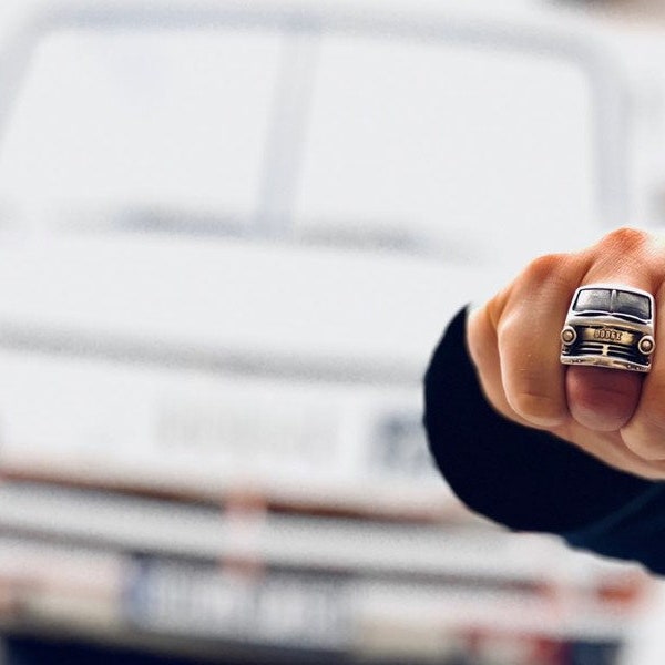 Automotive Jewelry - Etsy