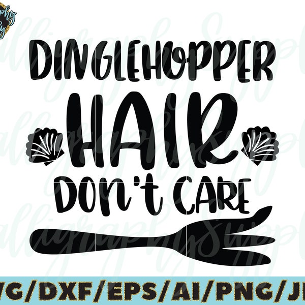 Dinglehopper - Etsy