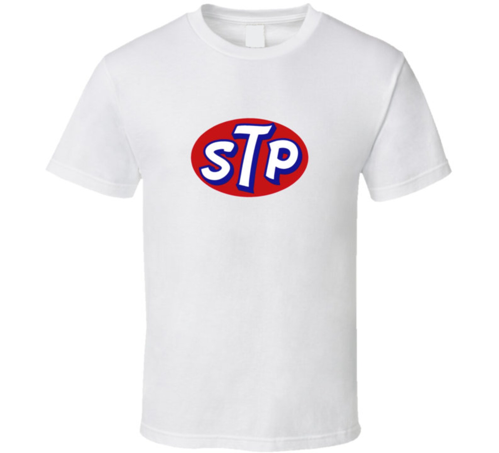 Stp T Shirt Vince Vaughn Internship Inspired Fan Gift - Etsy