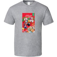 Fruit Loops - Etsy