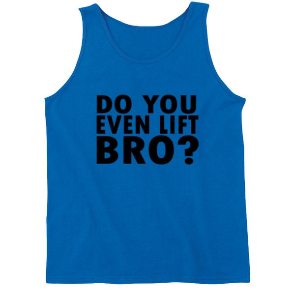 Do You Even Lift - Etsy