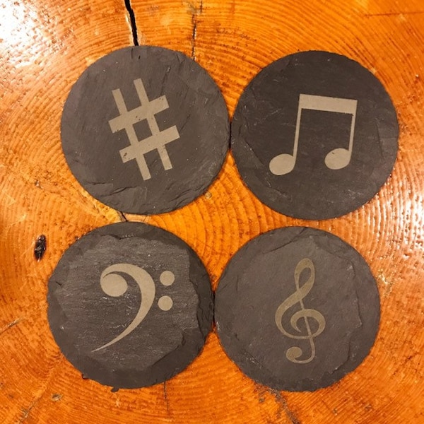 Slate - Etsy