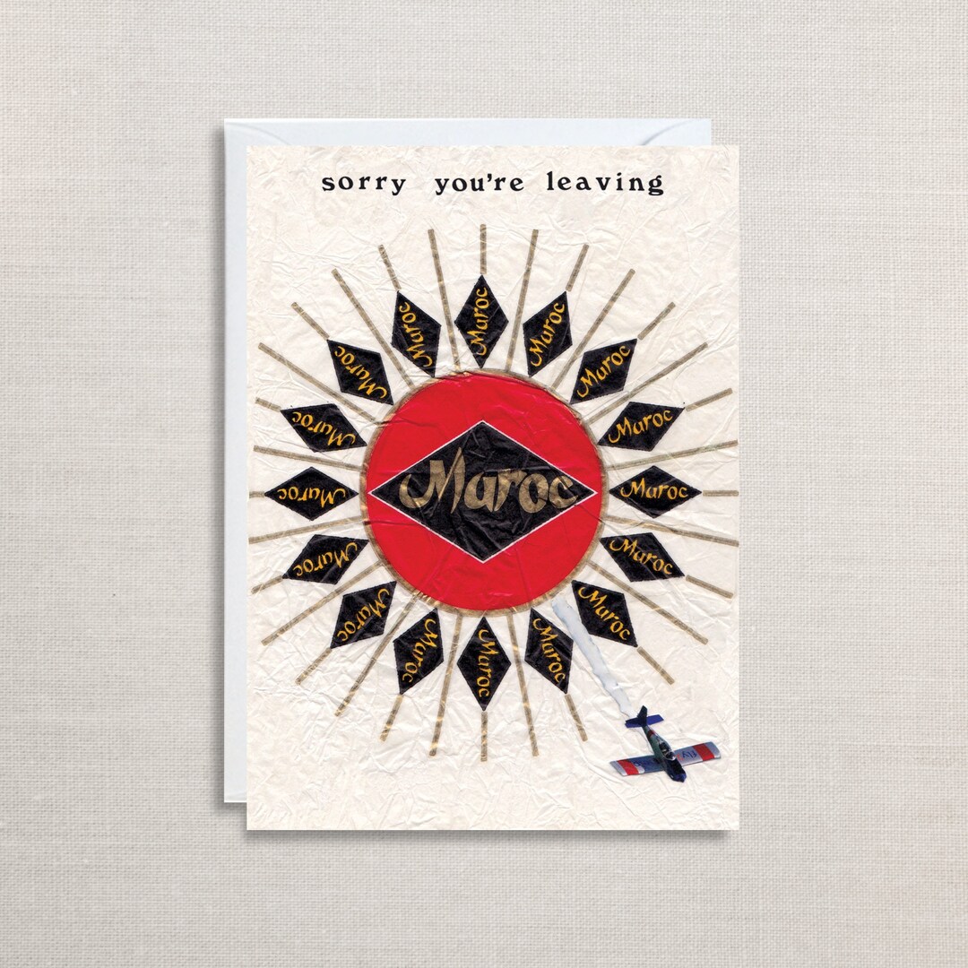 This item is unavailable - Etsy