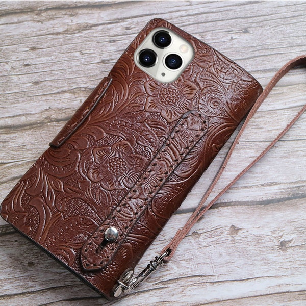 Embossed Iphone Case - Etsy