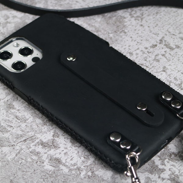 Pixel 7 Pro Full Phone Case - Etsy UK Pixel 7 Pro Full Phone Case - Etsy UK