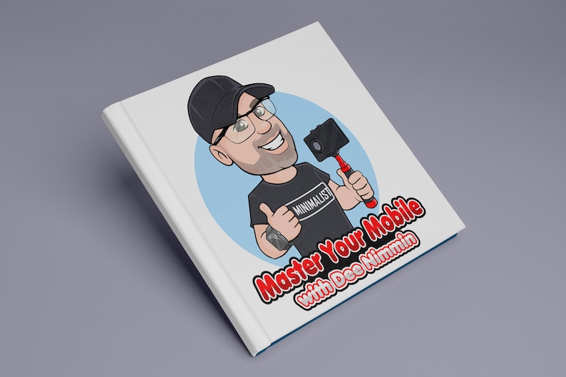 Logo Design/logo/logo Stamp/logo Maker/cartoonize Me/cartoon Logo ...