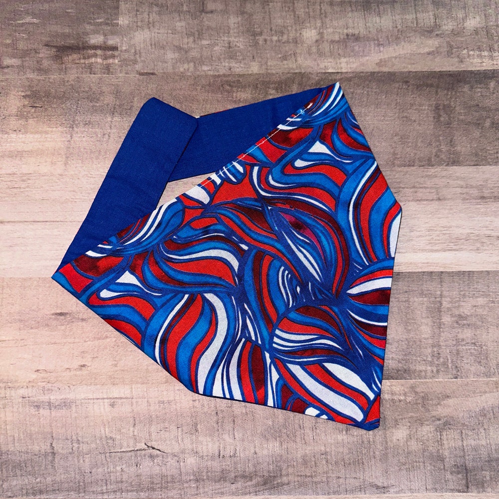 DashingDogsBoutique - Etsy