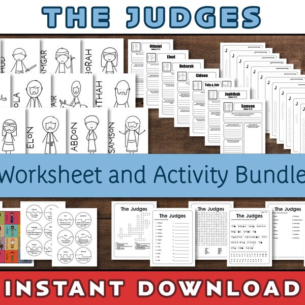 PMaxwellDesigns - Etsy