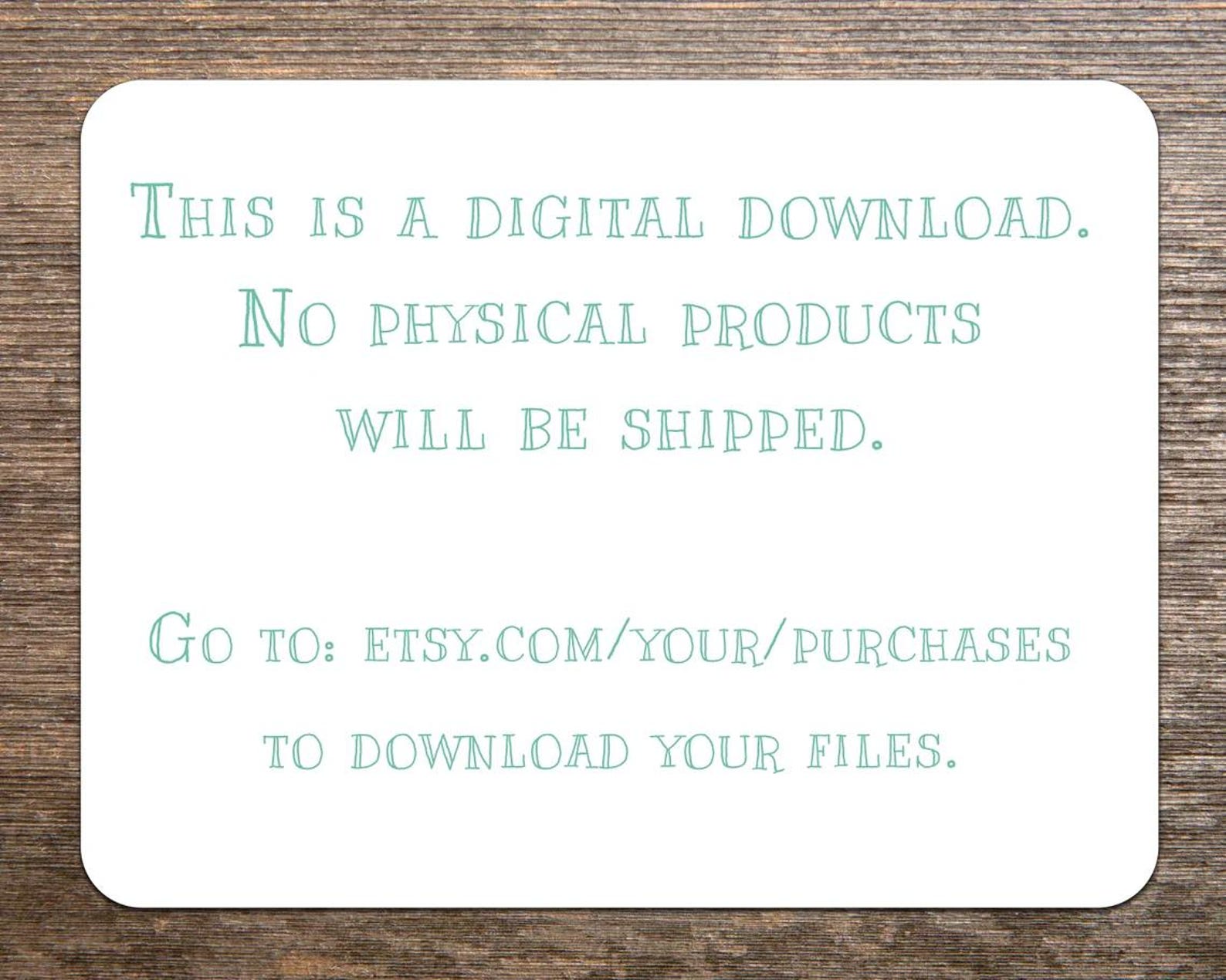 Fall in Love With Jesus Craft | Bible Class Craft | Sunday School Craft ...