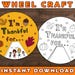 Fall in Love With Jesus Craft | Bible Class Craft | Sunday School Craft ...