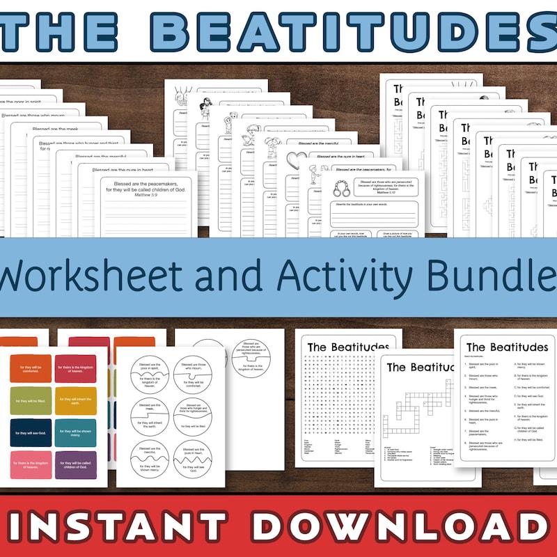 PMaxwellDesigns - Etsy