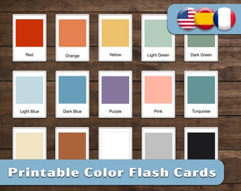 Digital Printable Animal Cell Structure Worksheet Homeschool - Etsy