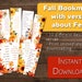 Fall in Love With Jesus Wreath Craft | Bible Class Craft | Sunday ...