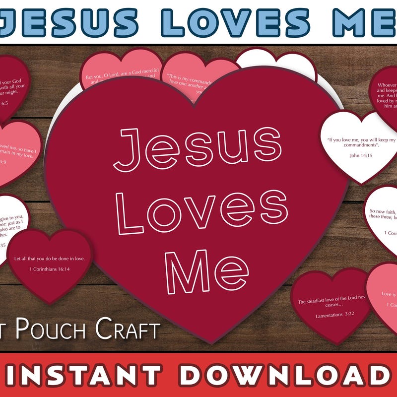 PMaxwellDesigns - Etsy