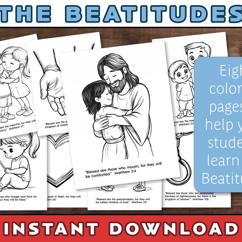 PMaxwellDesigns - Etsy