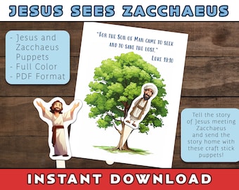 Life of Joseph Coloring Book Sunday School Bible Class - Etsy