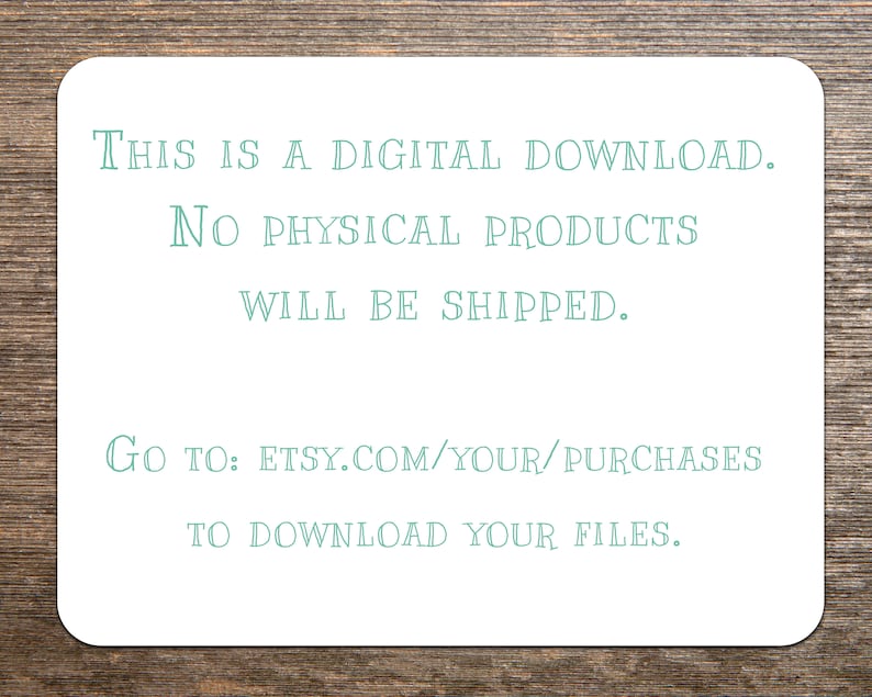 Jesus Loves Me Wheel Craft | Jesus Loves Me This I Know Song and Visual ...