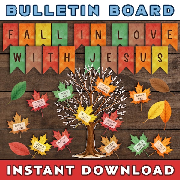 Football Bulletin Boards - Etsy