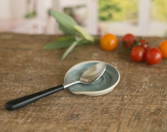 RylandPottery - Etsy UK