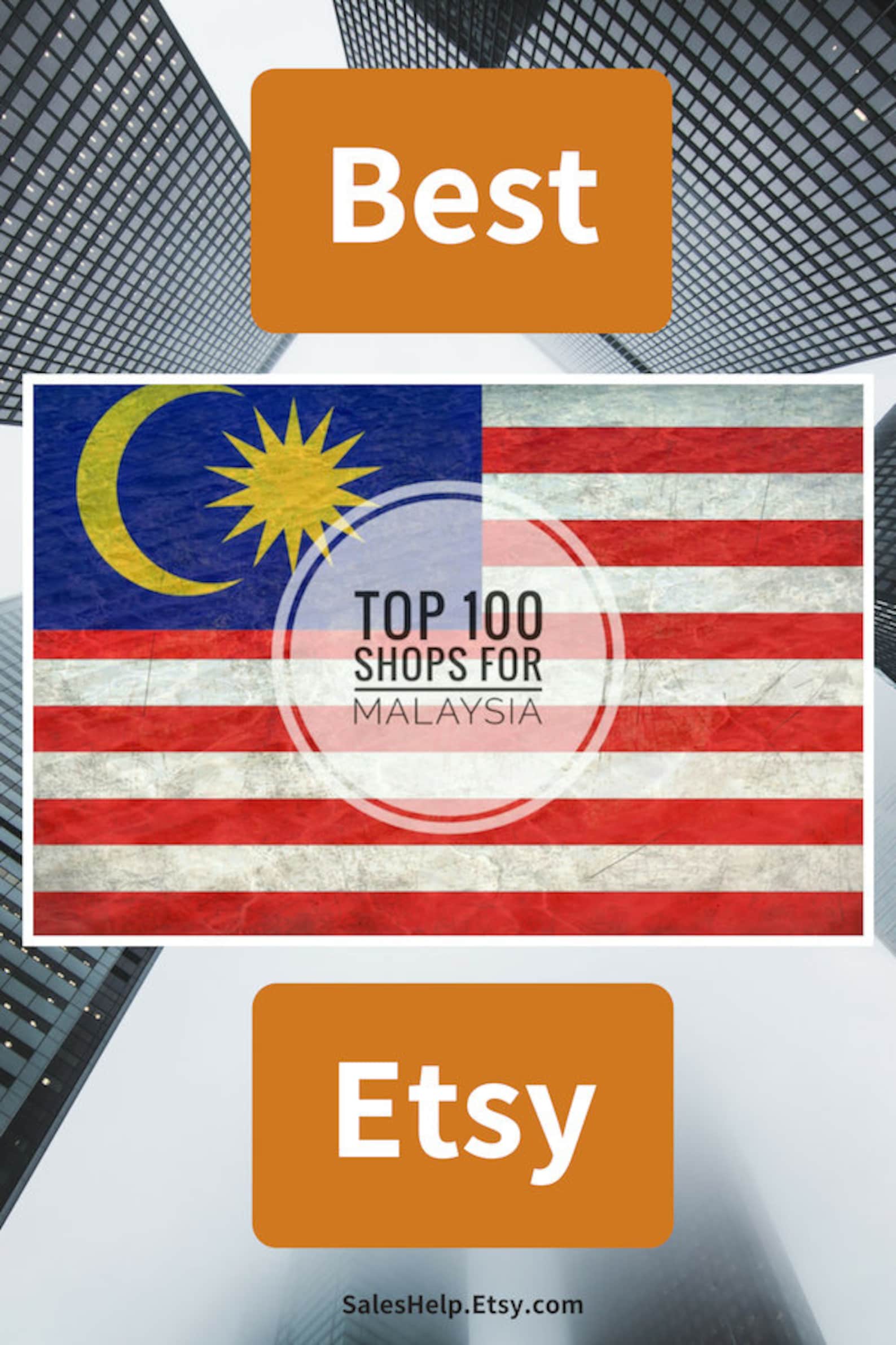 Top Etsy Shops MALAYSIA Best Local Shops Malaysian Trends Etsy top-etsy-shops-malaysia-best-local-shops-malaysian-trends-etsy