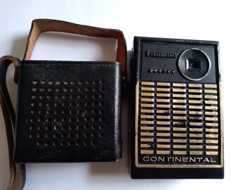 Transistor Radio Stencil, Reusable Transistor Radio Stencil Art Stencil ...