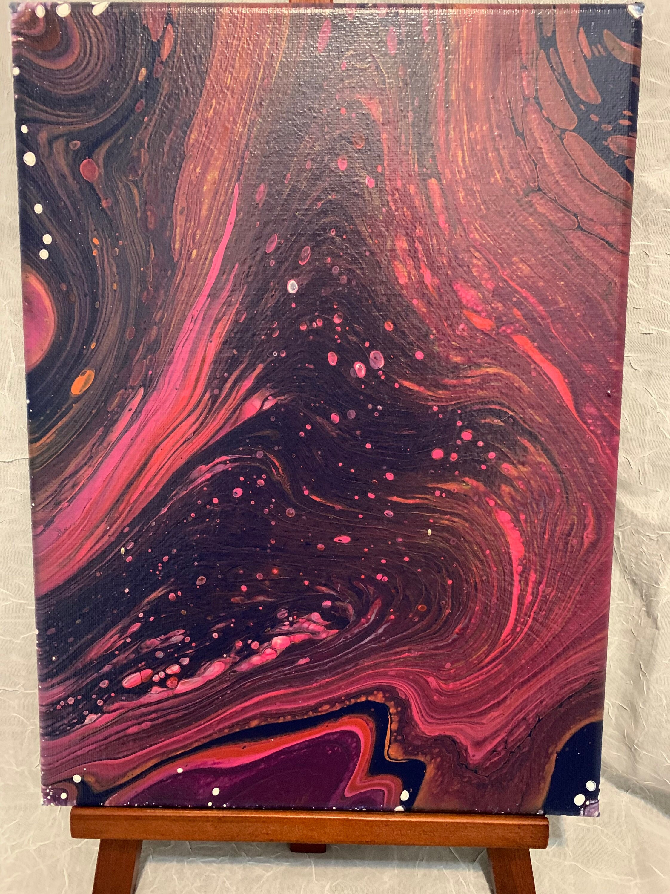 The Flaws Etsy the-flaws-etsy