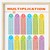 Counting Chart: Numbers 1 to 120. Printable Classroom Poster. Early ...