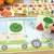 Fruits & Veggies I Spy Activity. Fruit and Vegetables Printable ...