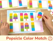 Alphabet Cars Park Busy Book Pages Printable Activity ABC Toddler ...