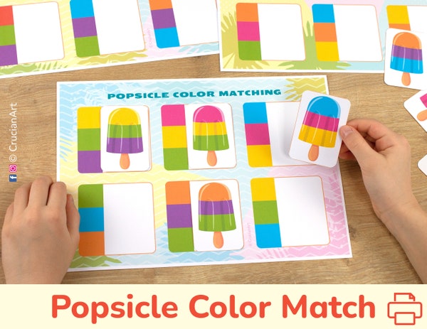 Alphabet Cars Park Busy Book Pages Printable Activity ABC Toddler ...