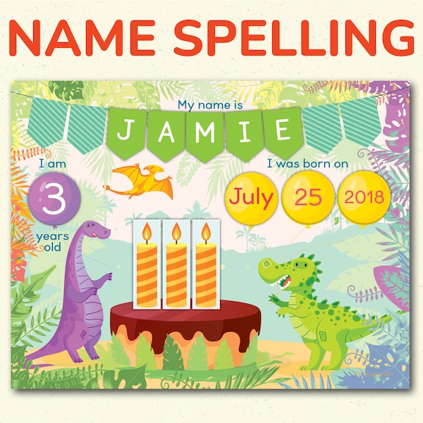 Letters Spelling - Etsy