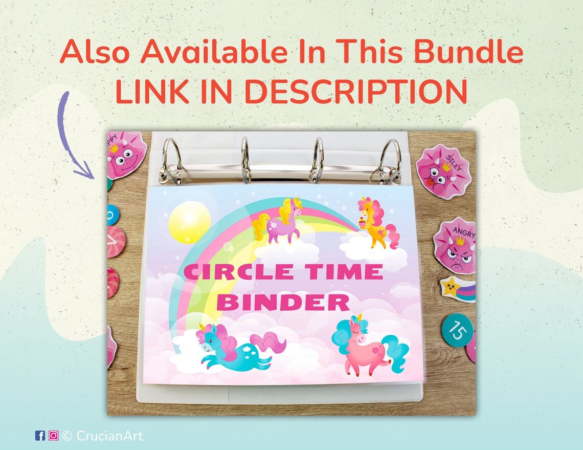 Seasons and Months of the Year Printable Acitivty for Girls. - Etsy