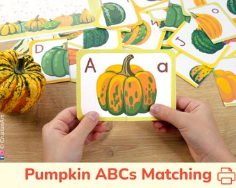 Emotions Matching Activity for Kids Preschool Printable - Etsy