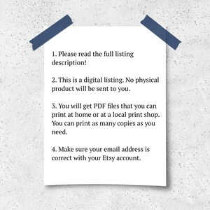 Burger Themed Alphabet. Uppercase and Lowercase Letters Matching ...