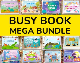 2nd Grade Homeschool Curriculum for Reading Comprehension and - Etsy