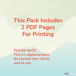 Ladybug Counting Activity. Numbers 1 to 10 Printable Activities ...